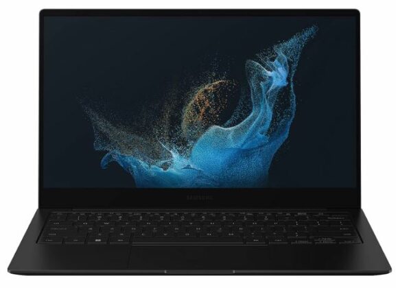 9 Best Laptops For GIS - From Mapping to Modeling [2025]