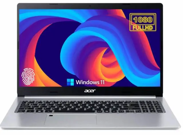 9 Best Laptops For GIS - From Mapping to Modeling [2025]