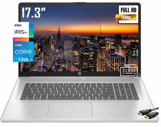 9 Best Laptops For GIS - From Mapping to Modeling [2025]