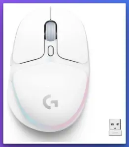 9 Best Mouse For Programmers - Navigate Code With Ease 2025