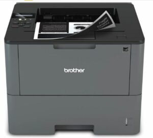 9 Best Printer For Checks - Expert Recommendations [2025]