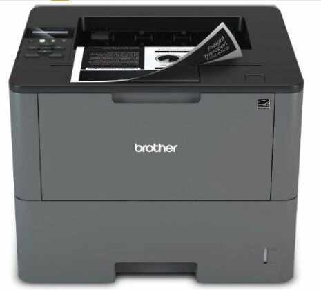 9 Best Printer For Checks - Expert Recommendations [2025]