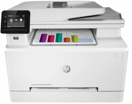 9 Best Printer For Checks - Expert Recommendations [2025]