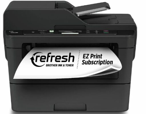 9 Best Printer For Checks - Expert Recommendations [2025]