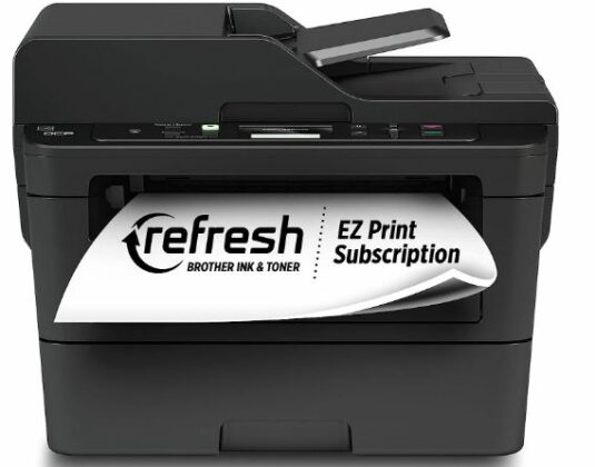 9 Best Printer For Checks - Expert Recommendations [2025]
