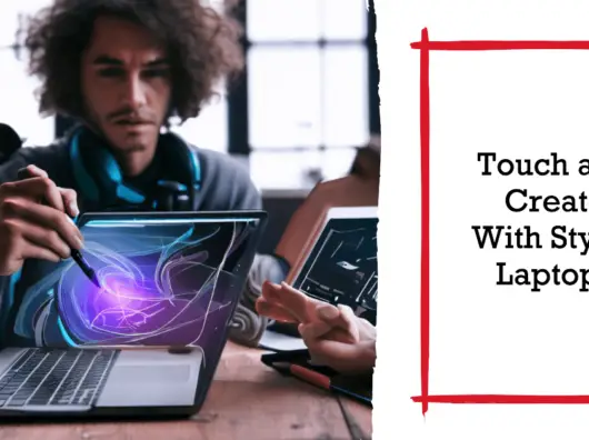 9 Best Laptops For Tails To Stay Secure and Anonymous 2025