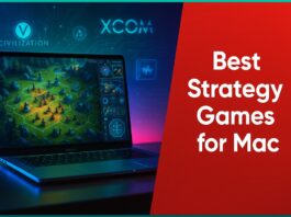 5 Best Tablet For Programming To Get Ready to Code [2025]