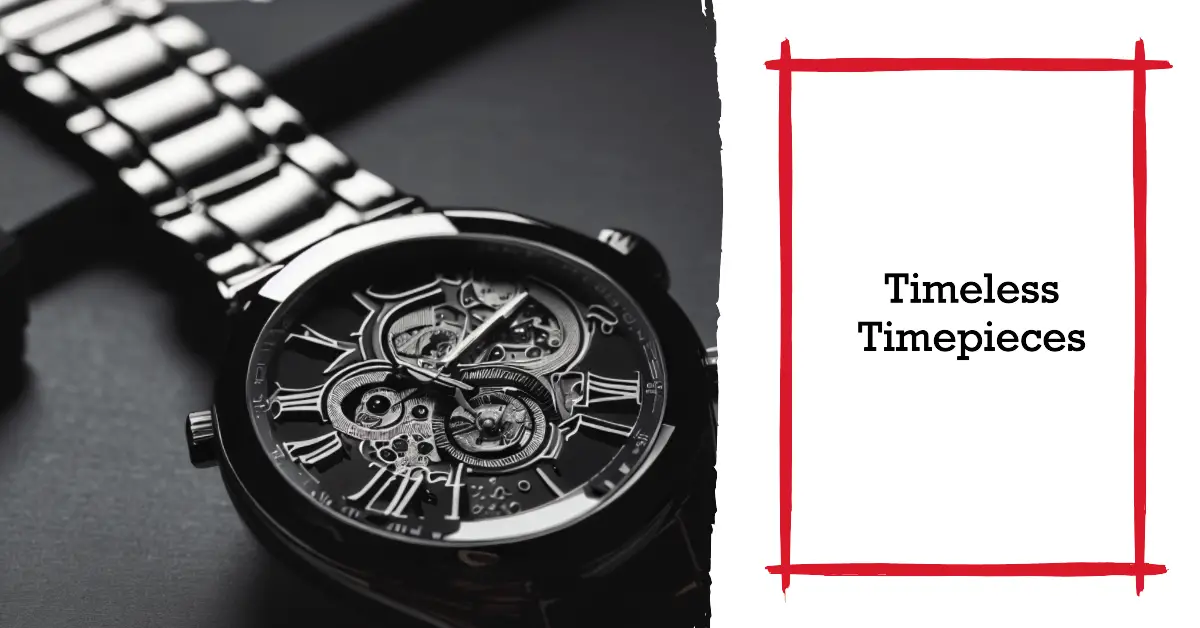 9 Best ABC Watches For Every Outdoor Adventure [2025]