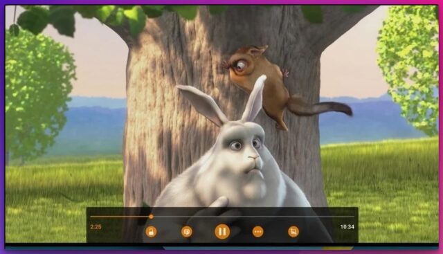 7 Best Video Players For Chromebook To Play Any Video [2025]