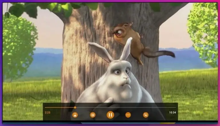 7 Best Video Players For Chromebook To Play Any Video [2025]