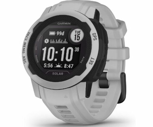 9 Best ABC Watches For Every Outdoor Adventure [2025]