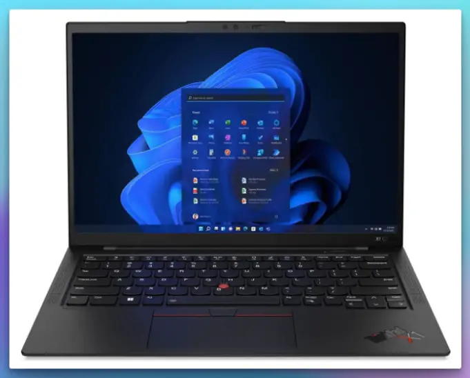 9 Best Laptops For Android Development in 2025 - Reviewed