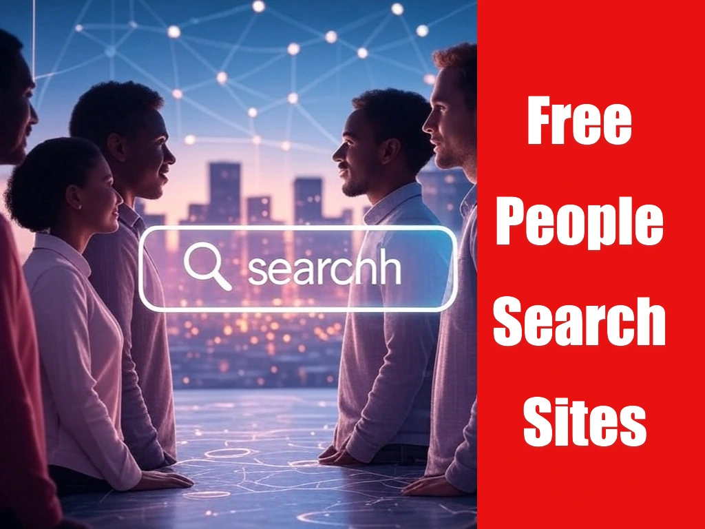 11 Top Totally Free People Search Sites To Find Anyone 2025
