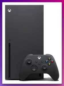 7 Best Game Console for Kids - Safe and Educational [2025]