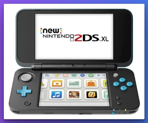 7 Best Game Console for Kids - Safe and Educational [2025]
