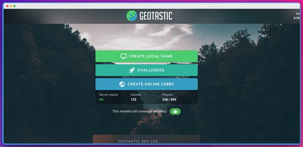 9 Geoguessr Alternatives You’ll Wish You Knew About Sooner!