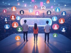11 Top Totally Free People Search Sites To Find Anyone 2025