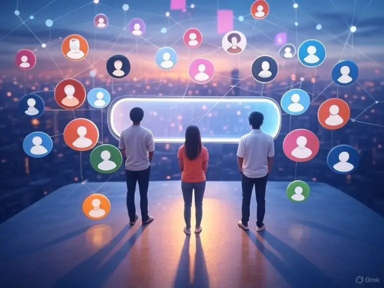 11 Top Totally Free People Search Sites To Find Anyone 2025