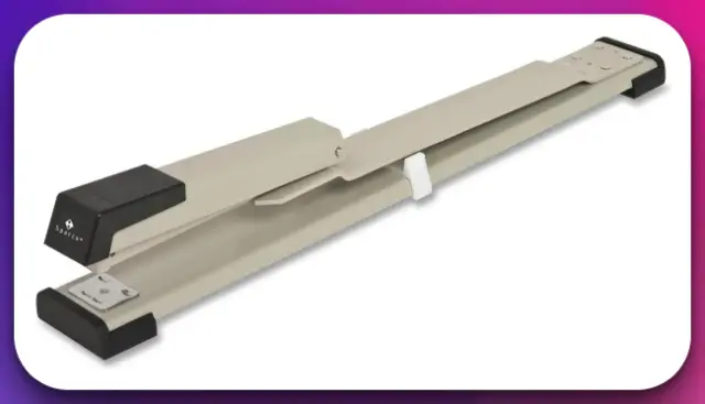 11 Best Stapler To Master The Art of Stapling [2025]
