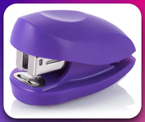 11 Best Stapler To Master The Art of Stapling [2025]