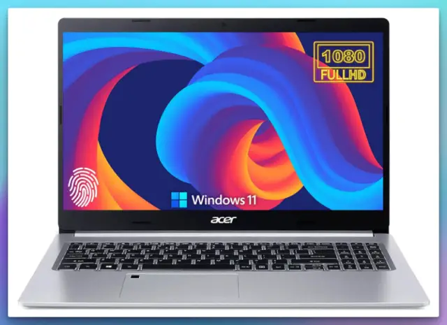 9 Best Laptops For Android Development in 2025 - Reviewed