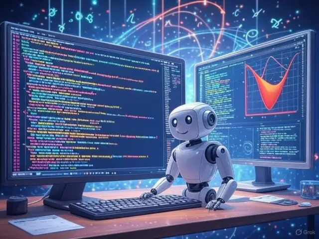 A Beginner’s Guide To Using For Loop in MATLAB