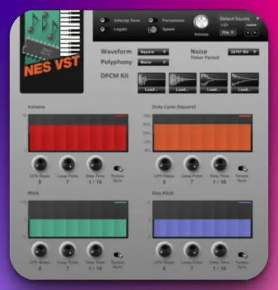5 Best 8 Bit Music Maker To Unleash Your Creativity [2025]