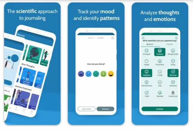 11 Best ADHD Apps To Effortlessly Manage Your ADHD [2025]