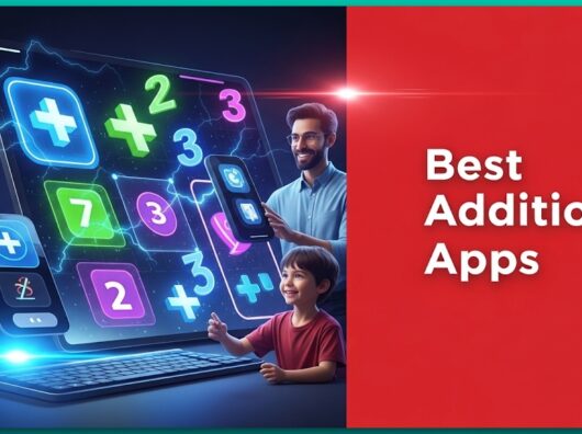 5 Best Tablet For Procreate To Upgrade Your Art Game [2025]