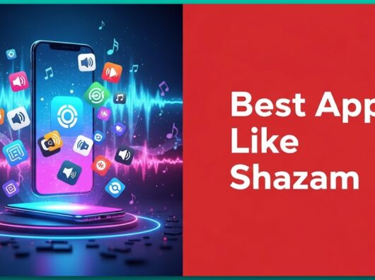 5 Best Tablet For Procreate To Upgrade Your Art Game [2025]