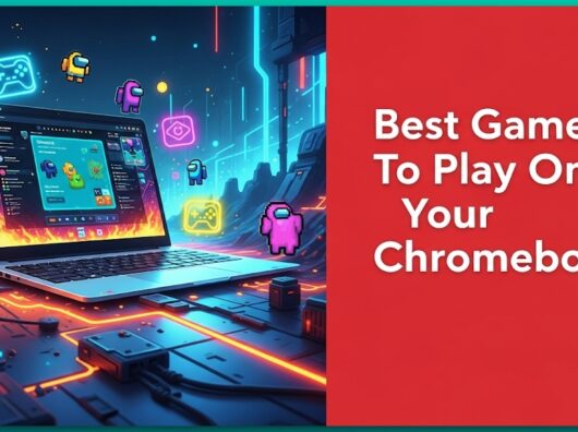 5 Best Tablet For Procreate To Upgrade Your Art Game [2025]