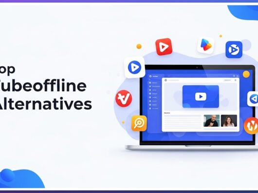 35 Best Telegram Bots To Maximize Your Productivity [2025]