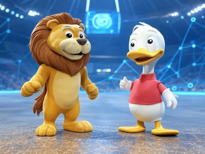 Brave vs DuckDuckGo: The Privacy Showdown For 2025