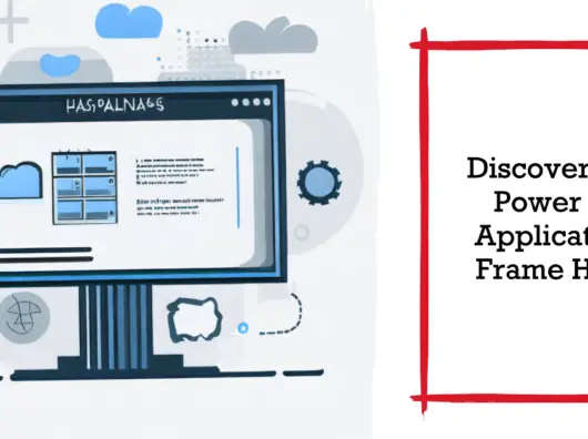 13 Best Tablet For Procreate To Upgrade Your Art Game [2025]