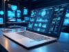 ETD Control Center: What It Is, What It Does In Your PC 🤴