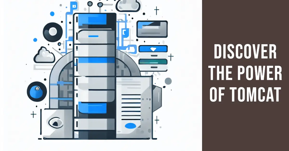 Nginx vs Tomcat: Head To Head Detailed Comparison Guide Nginx vs Tomcat: Head To Head Detailed Comparison Guide
