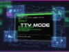 TTY Mode Unveiled: The Unsung Hero of Accessible Tech [2025]