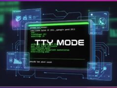 TTY Mode Unveiled: The Unsung Hero of Accessible Tech [2025]