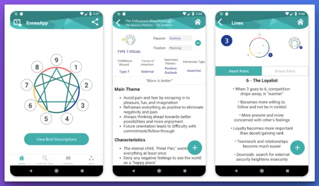 17 Best Personality Test Apps To Rediscover Yourself [2025]