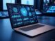 ETD Control Center: What It Is, What It Does In Your PC 🤴