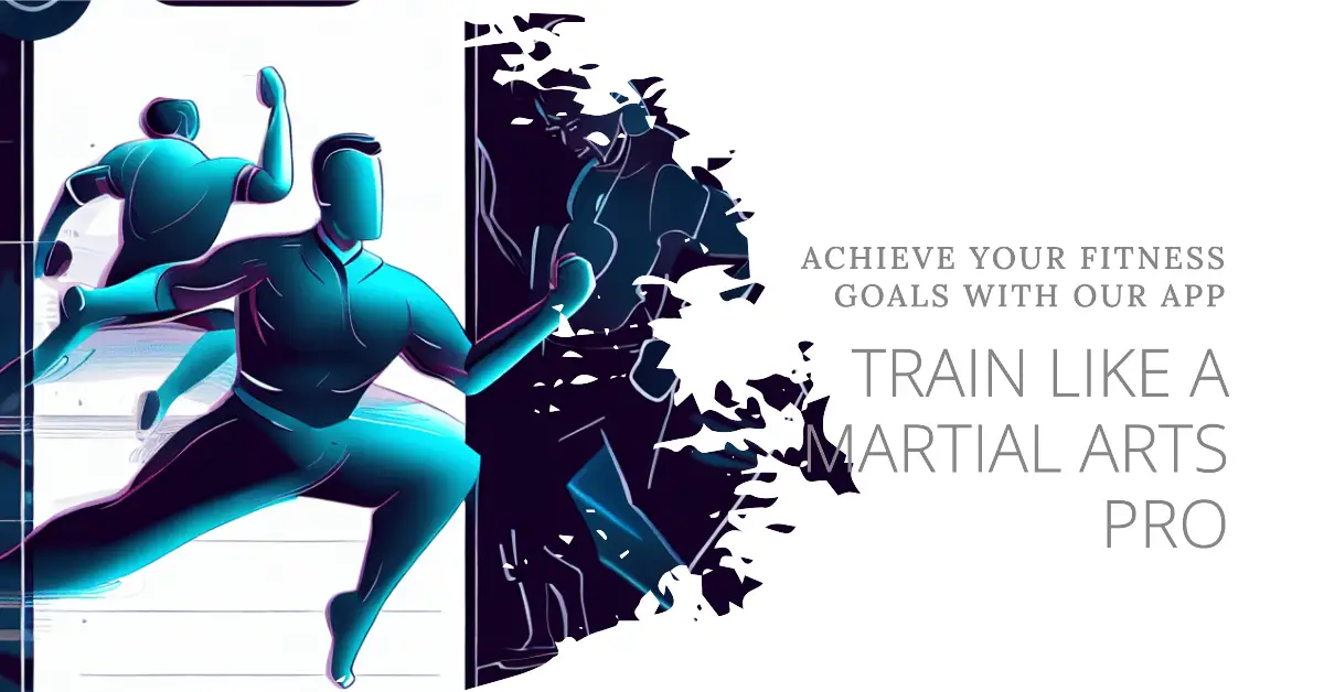 11 Top Martial Arts Apps For Self Learning and Training 2025