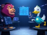 Brave vs DuckDuckGo: The Privacy Showdown For 2025