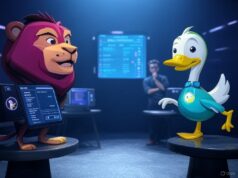 Brave vs DuckDuckGo: The Privacy Showdown For 2025