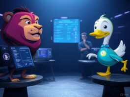 Brave vs DuckDuckGo: The Privacy Showdown For 2025