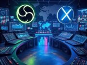 OBS vs XSplit - The Streaming Software Showdown For [2025]