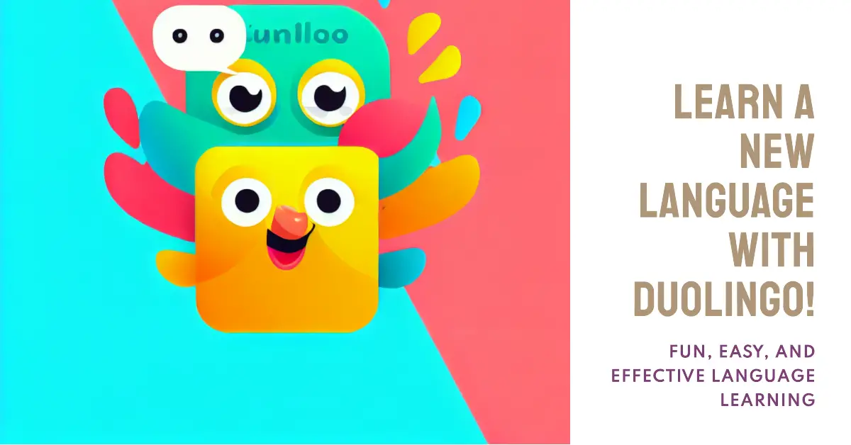 Babbel vs Duolingo - A Head-to-Head Comparison [2023]