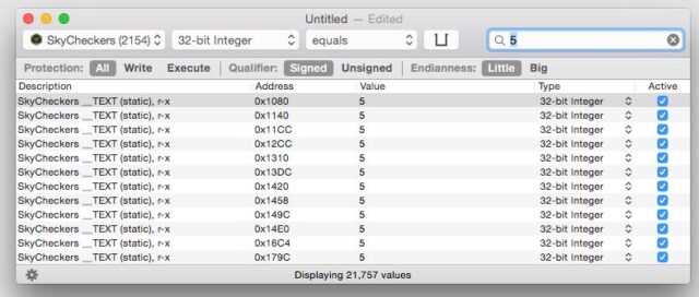 9 Best Cheat Engine Alternatives To Boost Your Gameplay 2025