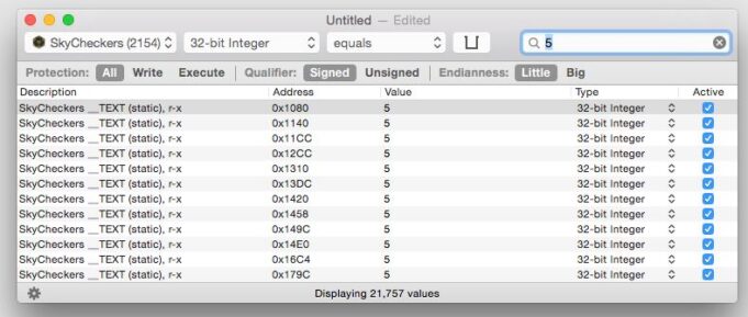 9 Best Cheat Engine Alternatives To Boost Your Gameplay 2025