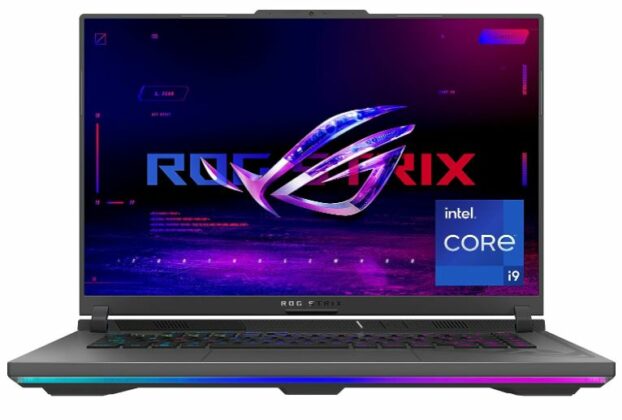 11 Best Laptop For Revit For Running Revit Smoothly [2025]