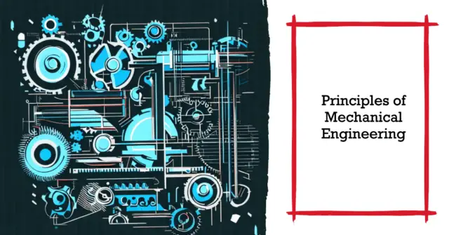 Civil Engineering vs Mechanical Engineering -2025 Comparison